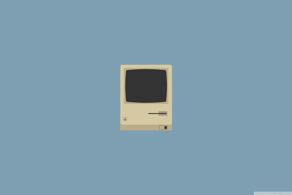 Original Mac Wallpapers - Top Free Original Mac Backgrounds ...