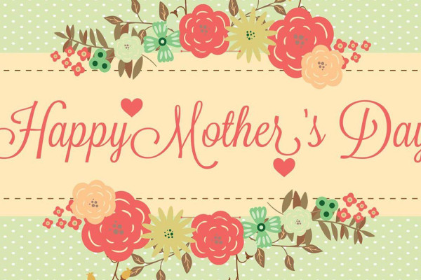 Mother Wallpapers - Top Free Mother Backgrounds - WallpaperAccess