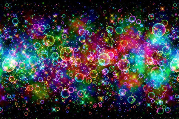 Colorful Laptop Wallpapers - Top Free Colorful Laptop Backgrounds ...