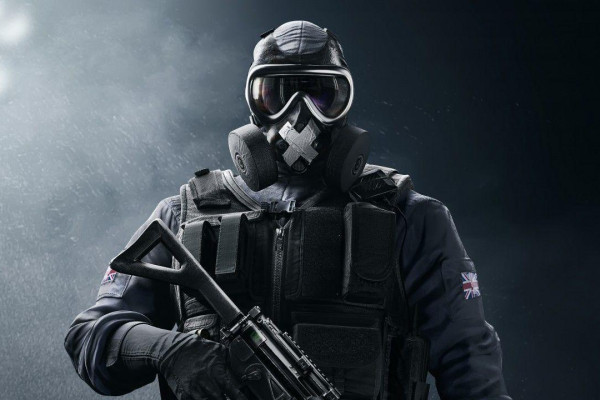 Singularity Wallpapers - Top Free Singularity Backgrounds - WallpaperAccess