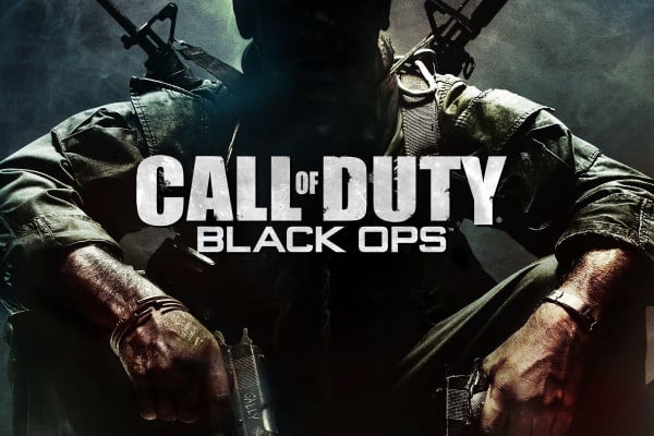 Xbox Wallpapers - Top Free Xbox Backgrounds - WallpaperAccess