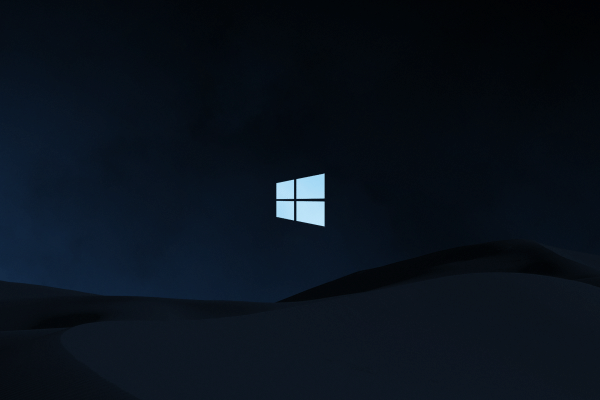 Wash Wallpapers - Top Free Wash Backgrounds - WallpaperAccess