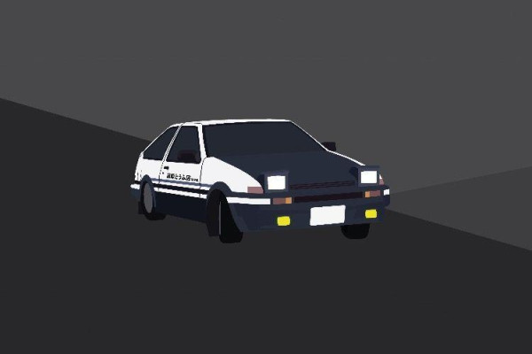 AE86 Phone Wallpapers - Top Free AE86 Phone Backgrounds - WallpaperAccess
