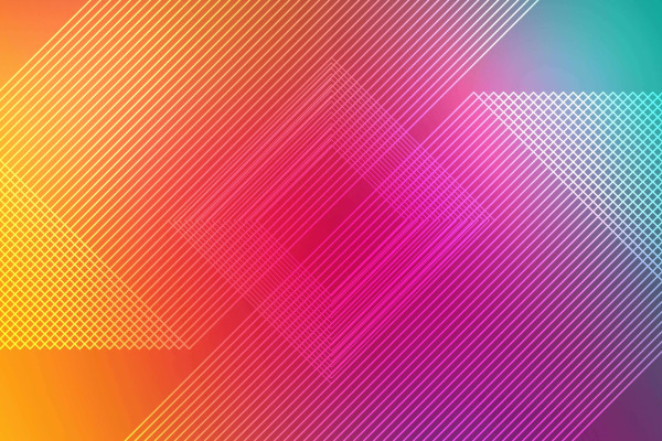 Dual Color Wallpapers - Top Free Dual Color Backgrounds - WallpaperAccess