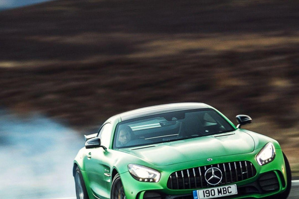 AMG Phone Wallpapers - Top Free AMG Phone Backgrounds - WallpaperAccess
