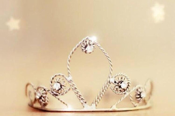 Crown Wallpapers - Top Free Crown Backgrounds - WallpaperAccess