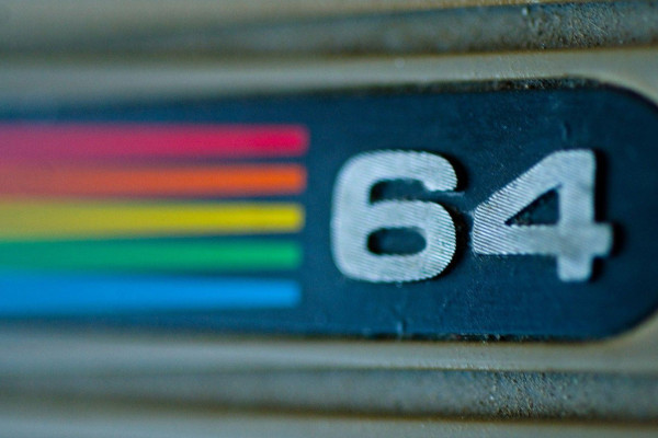 8-Bit Aesthetic Wallpapers - Top Free 8-Bit Aesthetic Backgrounds ...