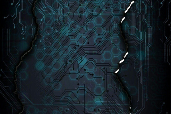 Dark Developer Wallpapers - Top Free Dark Developer Backgrounds ...