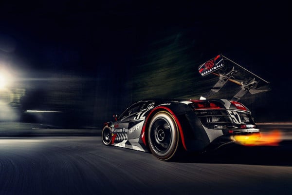 DTM Wallpapers - Top Free DTM Backgrounds - WallpaperAccess