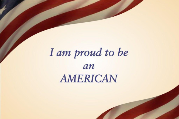 American Pride Wallpapers - Top Free American Pride Backgrounds ...