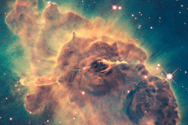 NASA Stars Wallpapers - Top Free NASA Stars Backgrounds - WallpaperAccess