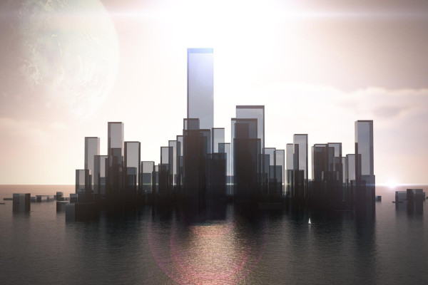 768x1366 Wallpapers - Top Free 768x1366 Backgrounds - WallpaperAccess