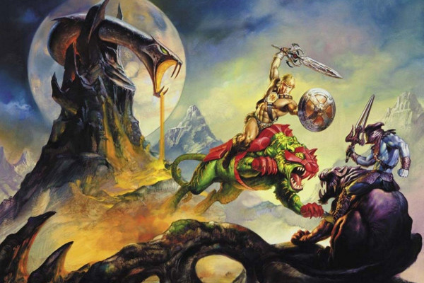 Skeletor Wallpapers - Top Free Skeletor Backgrounds - WallpaperAccess Skeletor Wallpapers - Top Free Skeletor Backgrounds - WallpaperAccess