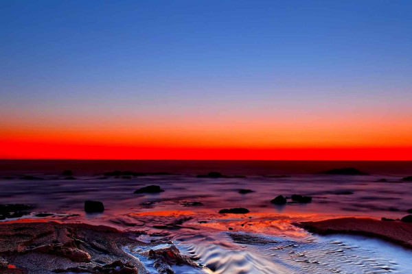 Time Life Wallpapers - Top Free Time Life Backgrounds - WallpaperAccess