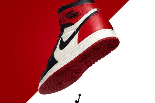 Michael Jordan 4k Wallpapers - Top Free Michael Jordan 4k Backgrounds ...