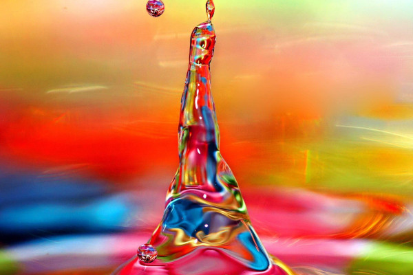 Promotion Wallpapers - Top Free Promotion Backgrounds - WallpaperAccess