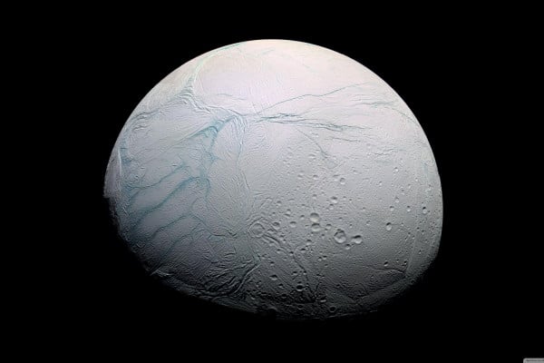 Saturn Image NASA 4K Wallpapers - Top Free Saturn Image NASA 4K ...