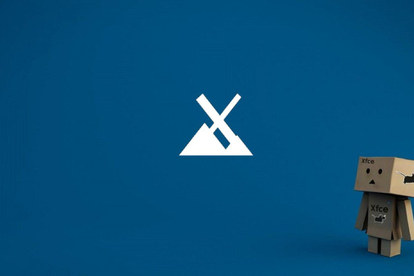 Linux Anime Wallpapers - Top Free Linux Anime Backgrounds - WallpaperAccess