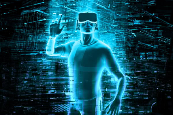 Interactive Desktop Wallpapers - Top Free Interactive Desktop ...