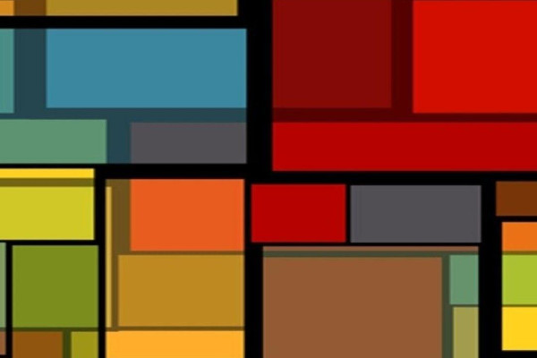 Mosaic Wallpapers - Top Free Mosaic Backgrounds - WallpaperAccess