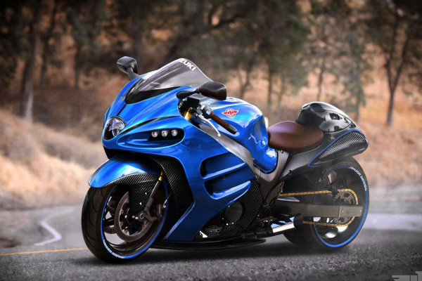 Suzuki Wallpapers - Top Free Suzuki Backgrounds - WallpaperAccess