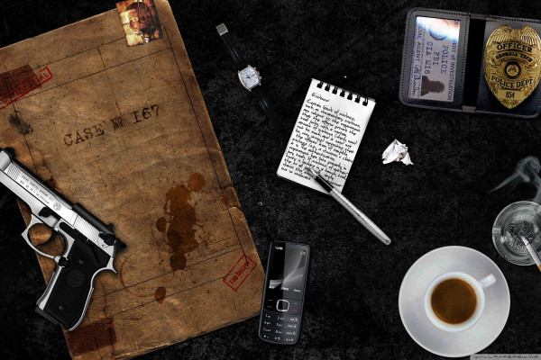 Question Mark Wallpapers - Top Free Question Mark Backgrounds ...