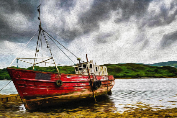 Big Boat Wallpapers - Top Free Big Boat Backgrounds - WallpaperAccess