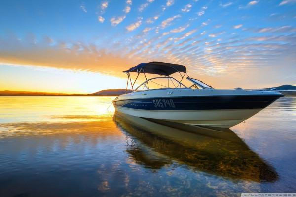 Big Boat Wallpapers - Top Free Big Boat Backgrounds - WallpaperAccess