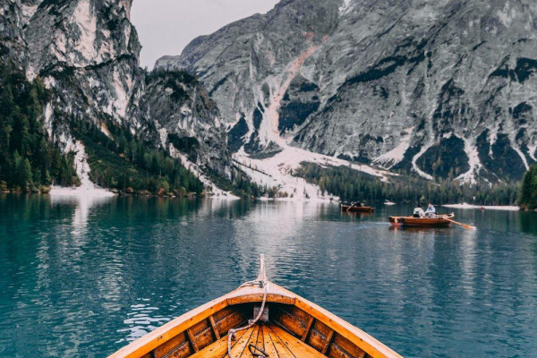 Deep Water Wallpapers - Top Free Deep Water Backgrounds - WallpaperAccess