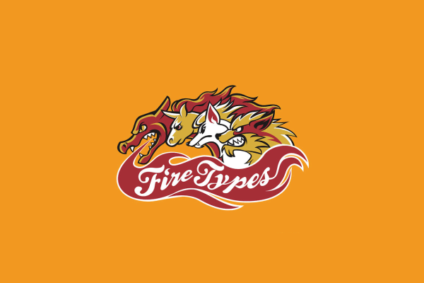 Entei Pokémon Wallpapers - Top Free Entei Pokémon Backgrounds ...