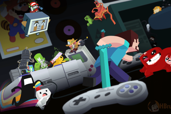 Indie Art Wallpapers - Top Free Indie Art Backgrounds - WallpaperAccess