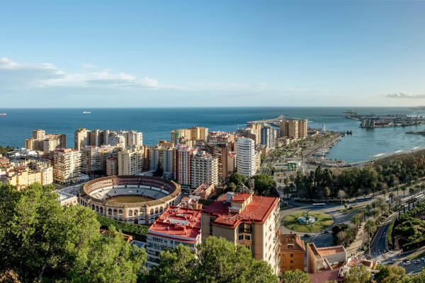 Spanish Wallpapers - Top Free Spanish Backgrounds - WallpaperAccess