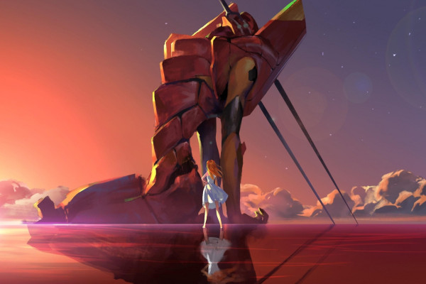 Genesis Wallpapers - Top Free Genesis Backgrounds - WallpaperAccess