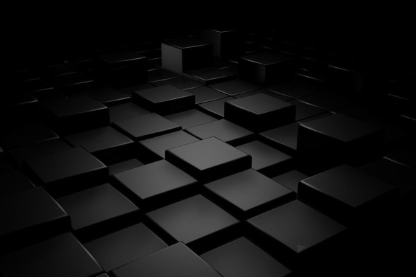 3D Square Wallpapers - Top Free 3D Square Backgrounds - WallpaperAccess