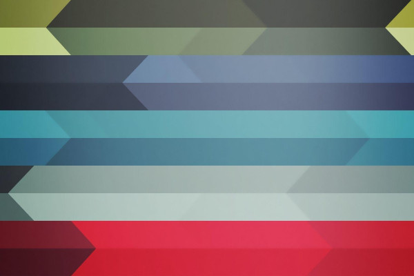 Line Wallpapers - Top Free Line Backgrounds - WallpaperAccess