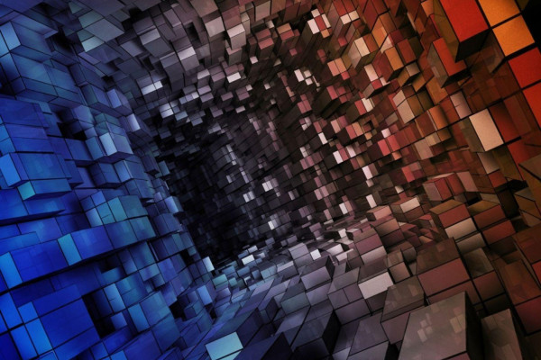 Block Wallpapers - Top Free Block Backgrounds - WallpaperAccess