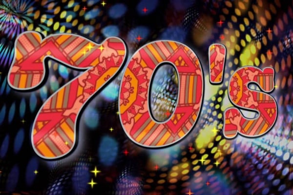 2000s Wallpapers - Top Free 2000s Backgrounds - WallpaperAccess