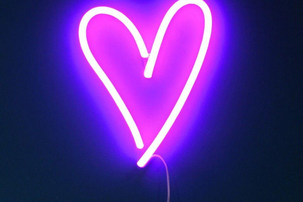 Neon Cat HD Wallpapers - Top Free Neon Cat HD Backgrounds - WallpaperAccess