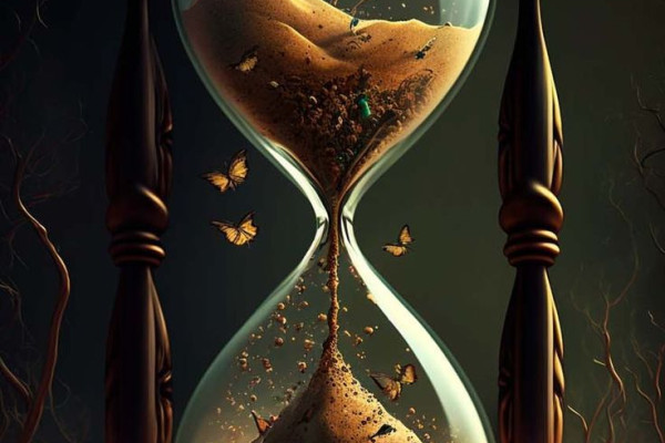 Stake Wallpapers - Top Free Stake Backgrounds - WallpaperAccess