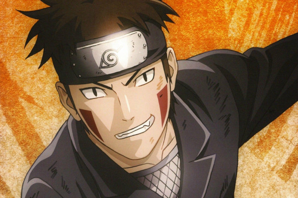 Shino Wallpapers - Top Free Shino Backgrounds - WallpaperAccess