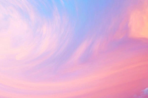 Pink Sky Wallpapers - Top Free Pink Sky Backgrounds - WallpaperAccess