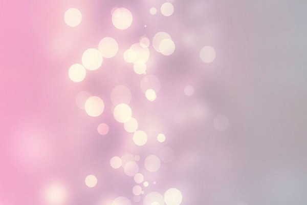 Colors Phone Wallpapers - Top Free Colors Phone Backgrounds ...