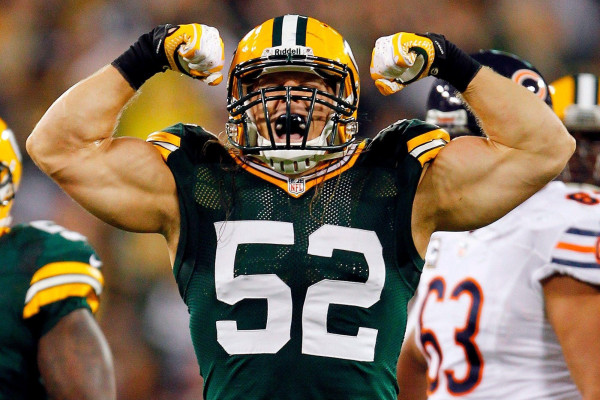 Aaron Rodgers Wallpapers - Top Free Aaron Rodgers Backgrounds ...