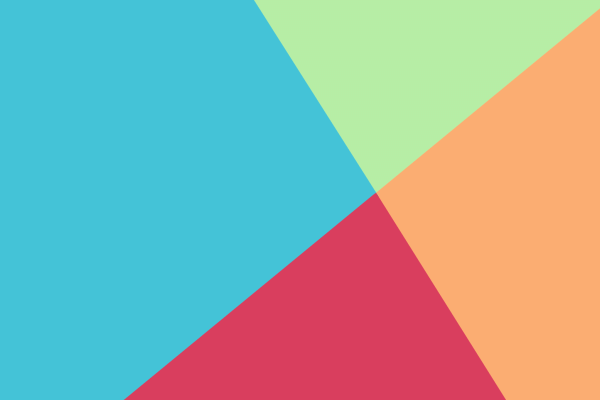 Google Play Wallpapers - Top Free Google Play Backgrounds - WallpaperAccess
