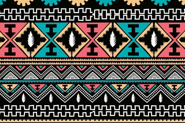 Aztec Desktop Wallpapers - Top Free Aztec Desktop Backgrounds ...
