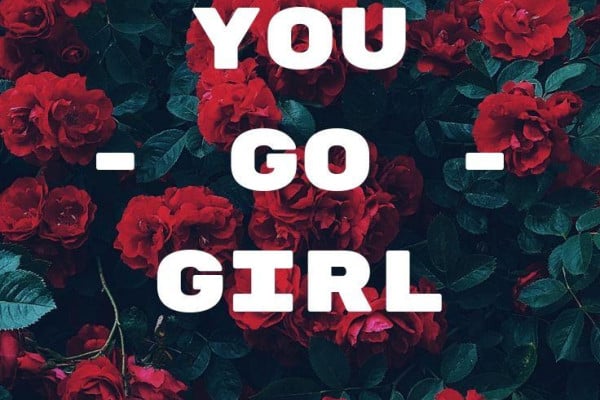 Car Quotes Wallpapers - Top Free Car Quotes Backgrounds - WallpaperAccess