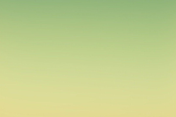 Simple 3D Wallpapers - Top Free Simple 3D Backgrounds - WallpaperAccess