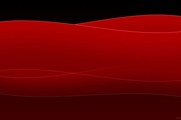 Red 4K Wallpapers - Top Free Red 4K Backgrounds - WallpaperAccess