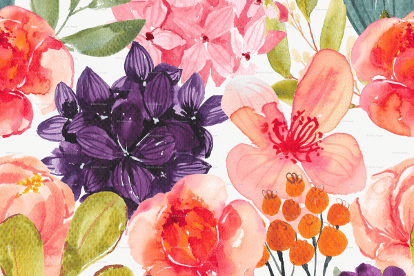 Flower Phone Wallpapers - Top Free Flower Phone Backgrounds ...