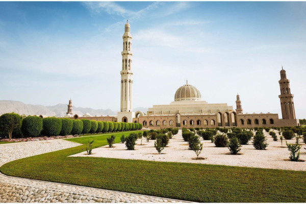 Medina Wallpapers - Top Free Medina Backgrounds - WallpaperAccess